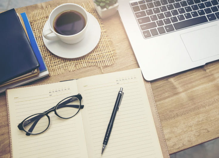 Provisional GMC registration: what you need to know