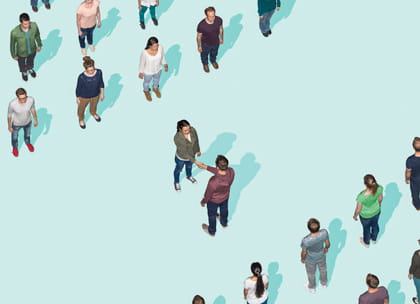 How do I assess a patient's capacity?