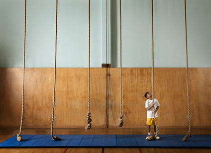 Practice makes perfect: SJT Preparation